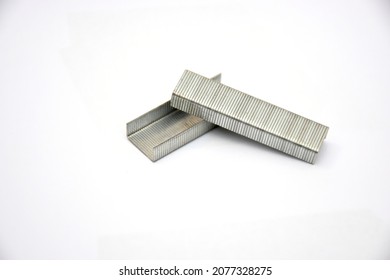 196 Stapler bullet Images, Stock Photos & Vectors | Shutterstock