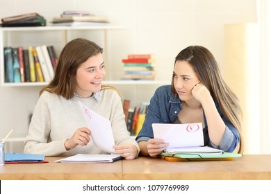 1,265 Test Bad Grade Images, Stock Photos & Vectors | Shutterstock