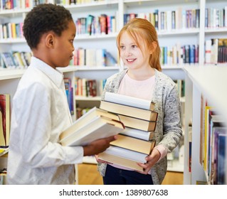 616 Lending for schools Images, Stock Photos & Vectors | Shutterstock