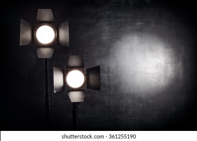 28,235 Spotlight at movies Images, Stock Photos & Vectors | Shutterstock