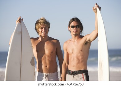 2,059 Surfer dude Images, Stock Photos & Vectors | Shutterstock