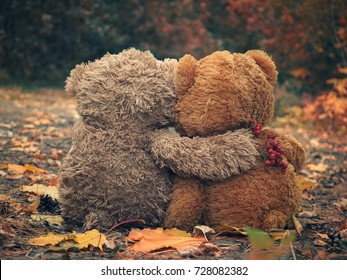 1,666 Animals helping each other Images, Stock Photos & Vectors ...