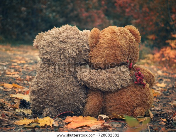 956,477 Feelings And Emotions Images, Stock Photos & Vectors | Shutterstock