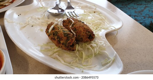 899 Not enough food Images, Stock Photos & Vectors | Shutterstock