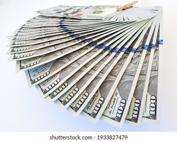 621 Two thousand dollars Images, Stock Photos & Vectors | Shutterstock