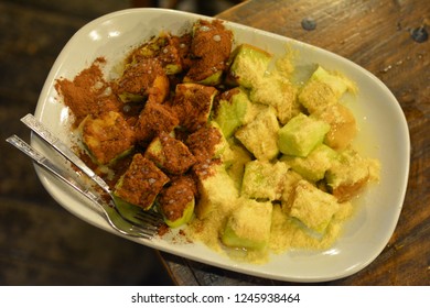 852 Two Tone Bread Images, Stock Photos & Vectors | Shutterstock
