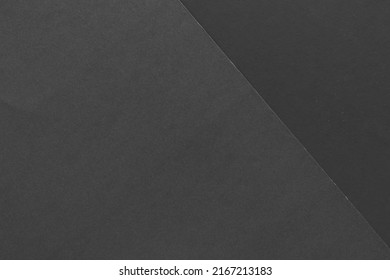 20,921 Two Tone Grey Images, Stock Photos & Vectors | Shutterstock