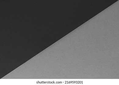 20,921 Two Tone Grey Images, Stock Photos & Vectors | Shutterstock