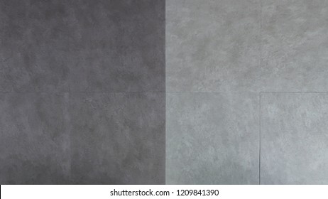 Two Tone Grey Stone Pattern Vinyl Stock Photo 1209841390 | Shutterstock