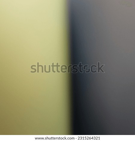 Free split tone Stock Photos - Stockvault.net