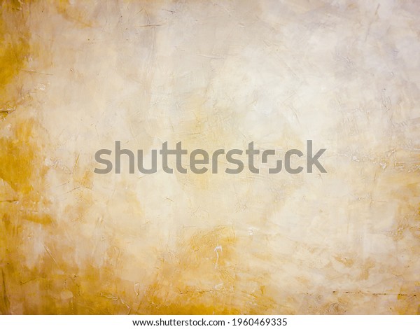 Two Tone Wall Texture Backgroundabstract Wallpaper Stock Photo ...