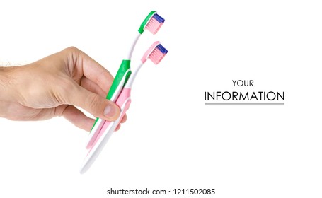 English German Spanish Arabic Concept Language Stock Photo 2210222393 ...