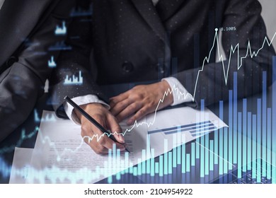 1,469 Historical Data Icon Images, Stock Photos & Vectors | Shutterstock