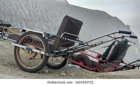 168 Rickshaw Top View Images, Stock Photos & Vectors | Shutterstock