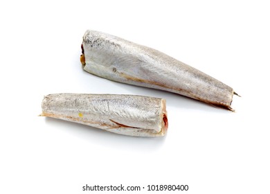 1,566 Fish without a head Images, Stock Photos & Vectors | Shutterstock