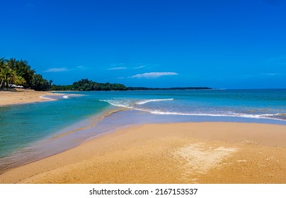 89,440 Shallow beach Images, Stock Photos & Vectors | Shutterstock