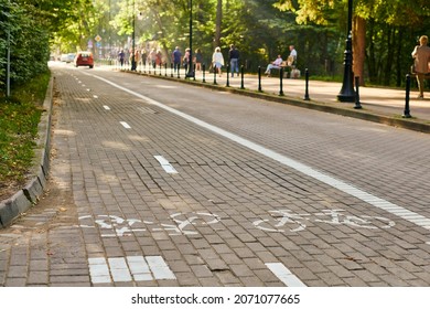 1,096 2 ways safe Images, Stock Photos & Vectors | Shutterstock