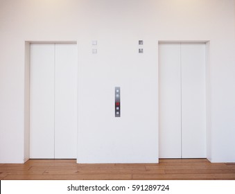 4,580 Two Elevators Images, Stock Photos & Vectors | Shutterstock