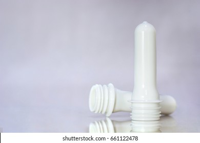 1,238 Pet Preform Images, Stock Photos & Vectors | Shutterstock