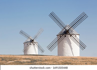 478 Windmill cone Images, Stock Photos & Vectors | Shutterstock