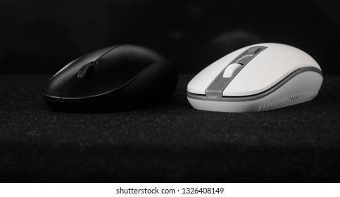 108 Different types computer mouse Images, Stock Photos & Vectors ...
