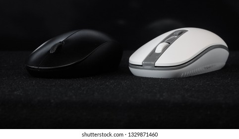 108 Different types computer mouse Images, Stock Photos & Vectors ...