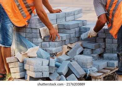 4,783 Physical labor Images, Stock Photos & Vectors | Shutterstock