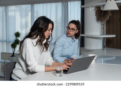 16,347 Together answer Images, Stock Photos & Vectors | Shutterstock