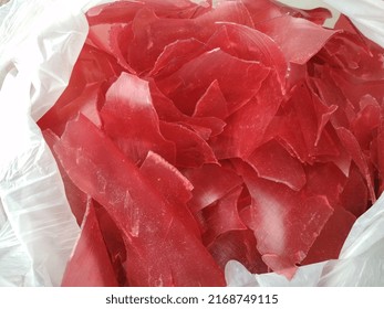 Red cracker Images, Stock Photos & Vectors | Shutterstock