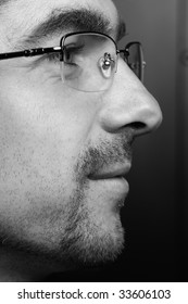 Type Face Stock Photo 33606103 | Shutterstock