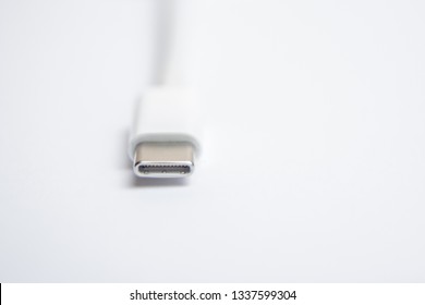 2,044 Type c adapter Images, Stock Photos & Vectors | Shutterstock