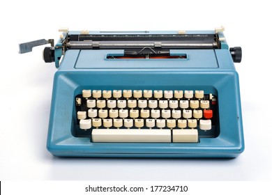9,831 Modern Typewriter Images, Stock Photos & Vectors | Shutterstock