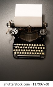 4,464 Vintage Clerk Images, Stock Photos & Vectors | Shutterstock