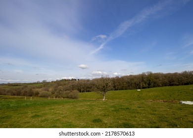 1,951 Gently sloping hills Images, Stock Photos & Vectors | Shutterstock