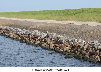 5,377 Dike Building Images, Stock Photos & Vectors | Shutterstock