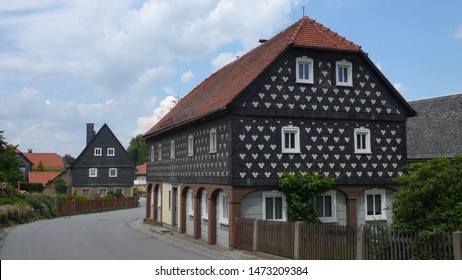 568 House upper ground Images, Stock Photos & Vectors | Shutterstock