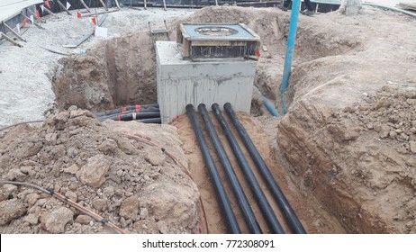 1,414 Hdpe pipe connection Images, Stock Photos & Vectors | Shutterstock