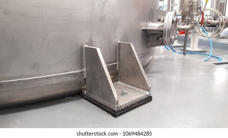 77,048 imágenes de Machine bolts - Imágenes, fotos y vectores de stock ...