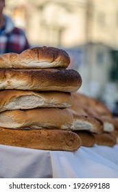 106 Typical Maltese Food Images, Stock Photos & Vectors | Shutterstock