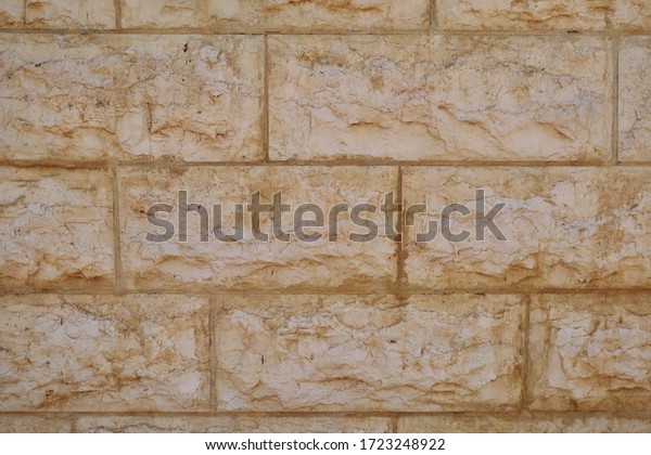 Typical Masonry Backgrounds Textures Stock Photo 1723248922 | Shutterstock