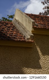 101 Ogival Shaped Window Images, Stock Photos & Vectors | Shutterstock