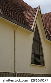 101 Ogival Shaped Window Images, Stock Photos & Vectors | Shutterstock