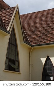 101 Ogival Shaped Window Images, Stock Photos & Vectors | Shutterstock