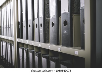 167,230 Finance room Images, Stock Photos & Vectors | Shutterstock