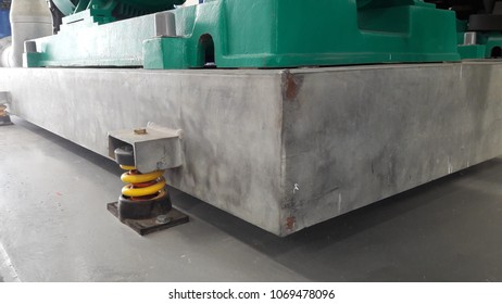 24 Inertia base Images, Stock Photos & Vectors | Shutterstock