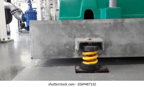 24 Inertia base Images, Stock Photos & Vectors | Shutterstock