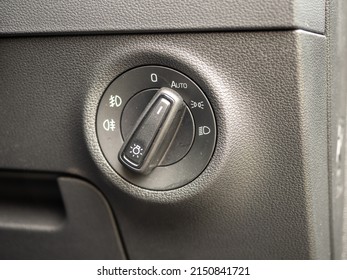 12,754 Car switch light Images, Stock Photos & Vectors | Shutterstock