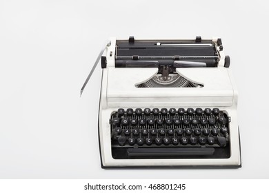 72,496 Typing machine Stock Photos, Images & Photography | Shutterstock