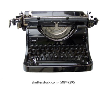72,496 Typing machine Stock Photos, Images & Photography | Shutterstock