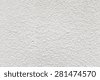 Tyrolean Royalty-Free Images, Stock Photos & Pictures | Shutterstock